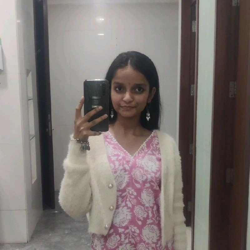 Digital Marketing Trainer | Suleman Khan | JMI Certified